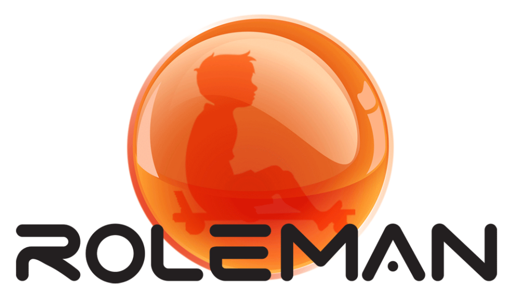 Quem Somos - Roleman