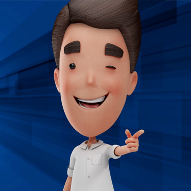 Projeto Sabetudo - Liberty Seguros - Roleman